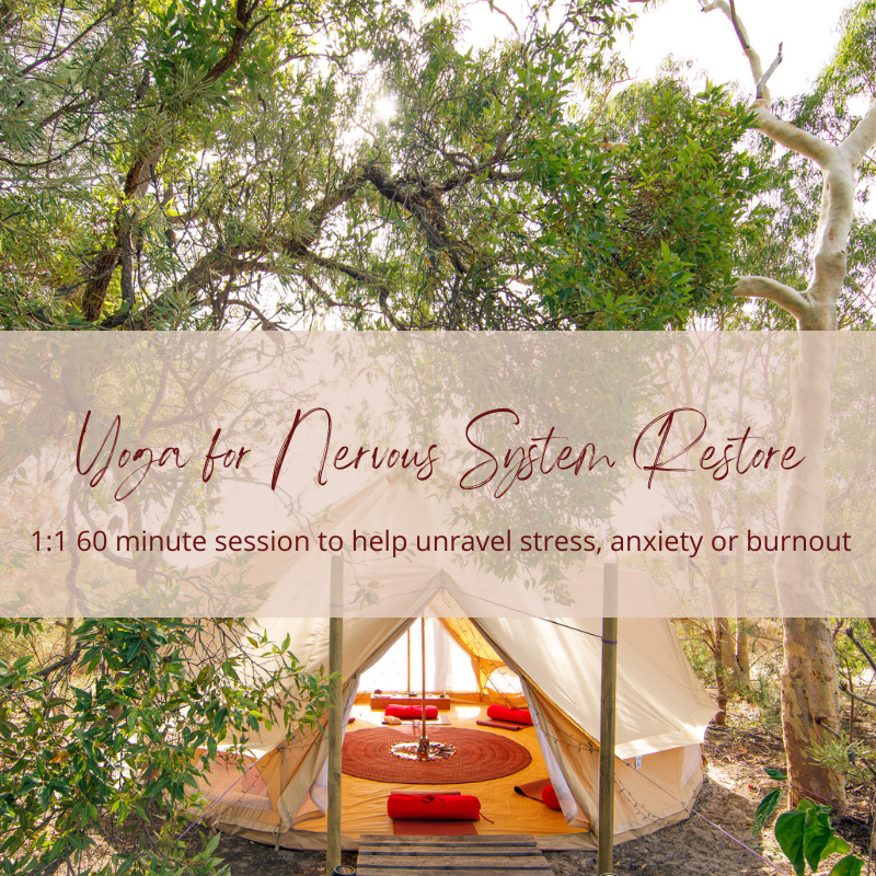 Square Tiles – Events